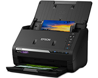 Epson | Harvey Norman New Zealand