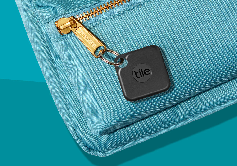 Tile | Harvey Norman New Zealand