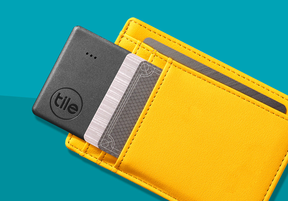 Tile | Harvey Norman New Zealand