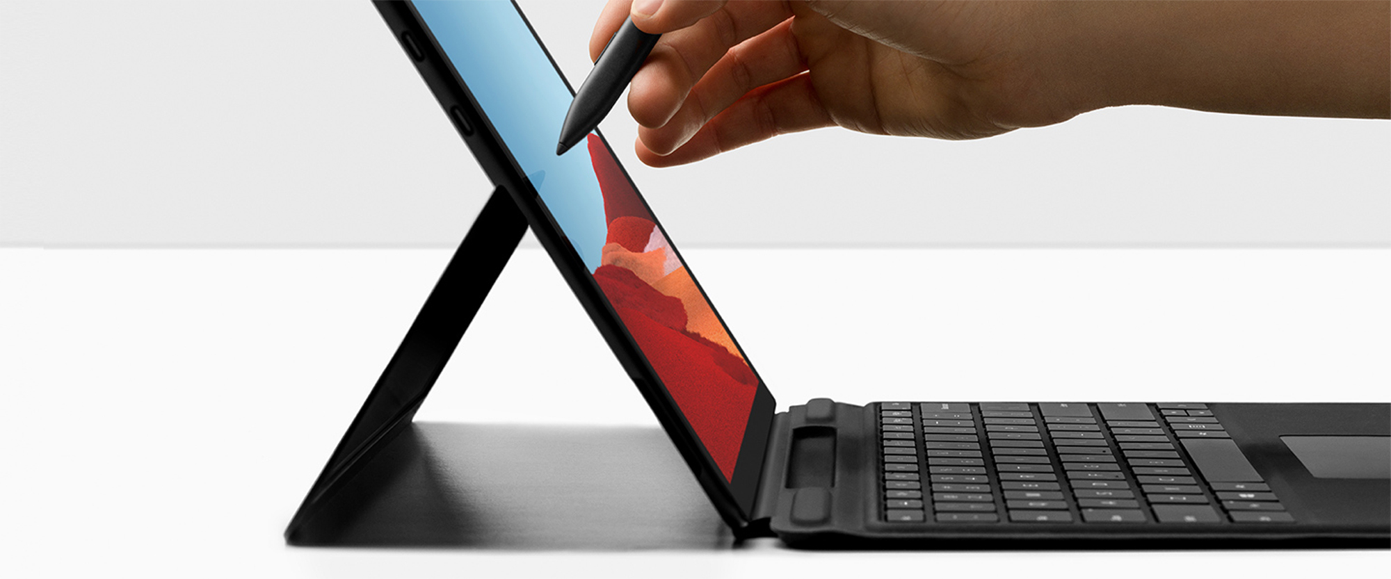 Meet the Microsoft Surface Family | Harvey Norman New Zealand