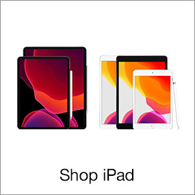 Apple iPhone, Mac, Macbook Air, iPod, iMac, Mac Pro, Macbook | Harvey ...