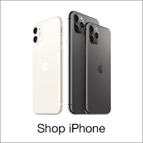 Apple iPhone, Mac, Macbook Air, iPod, iMac, Mac Pro, Macbook | Harvey ...