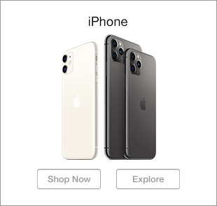 Apple iPhone, Mac, Macbook Air, iPod, iMac, Mac Pro, Macbook | Harvey ...