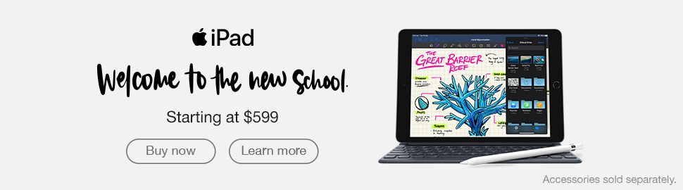 Apple iPhone, Mac, Macbook Air, iPod, iMac, Mac Pro, Macbook | Harvey ...