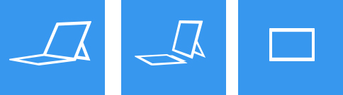 Meet the Microsoft Surface Family | Harvey Norman New Zealand