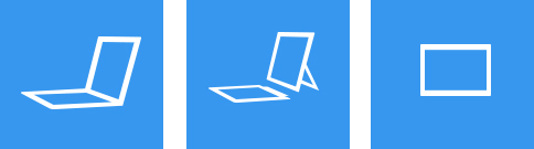 Meet the Microsoft Surface Family | Harvey Norman New Zealand