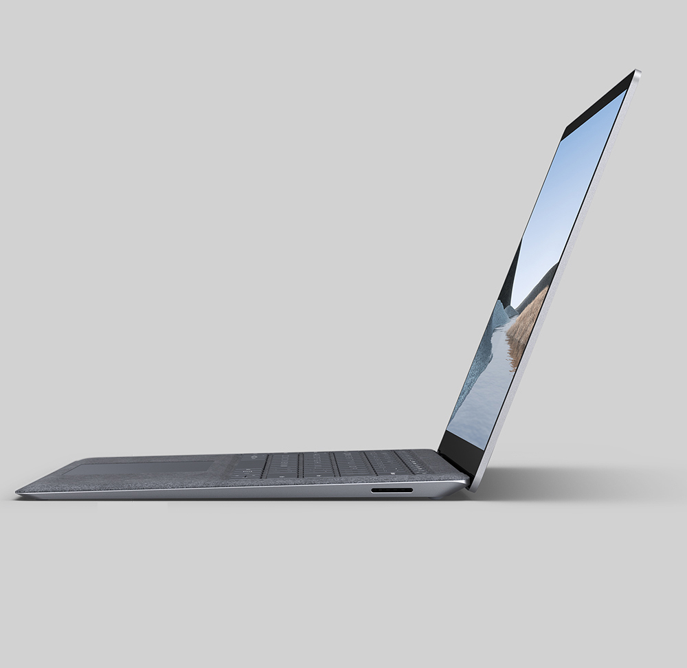 Meet the Microsoft Surface Family | Harvey Norman New Zealand