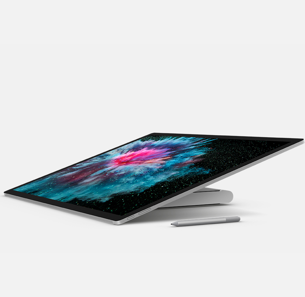 Meet the Microsoft Surface Family | Harvey Norman New Zealand